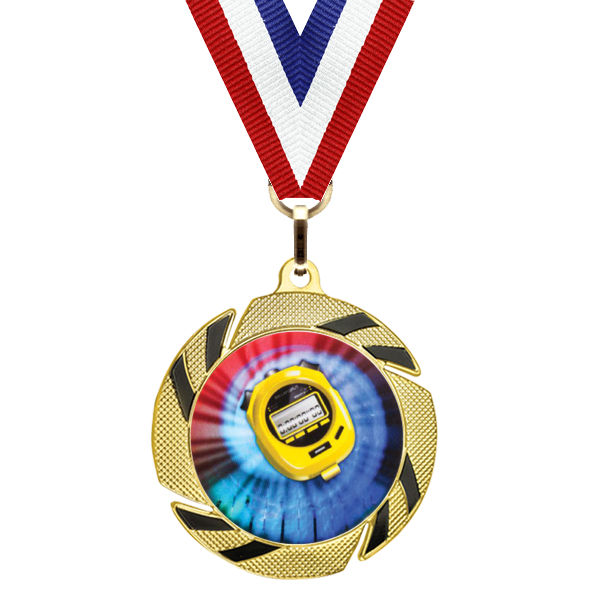 medal-vortex series-swimming | netTrophy