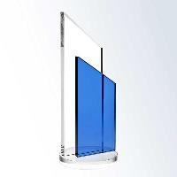 Glass Awards|netTrophy.com