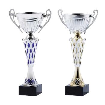 trophycup-matrix cup | netTrophy